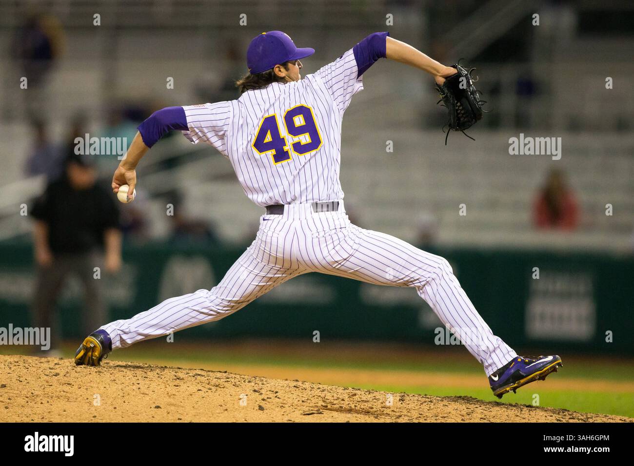 Zac person hi-res stock photography and images - Alamy