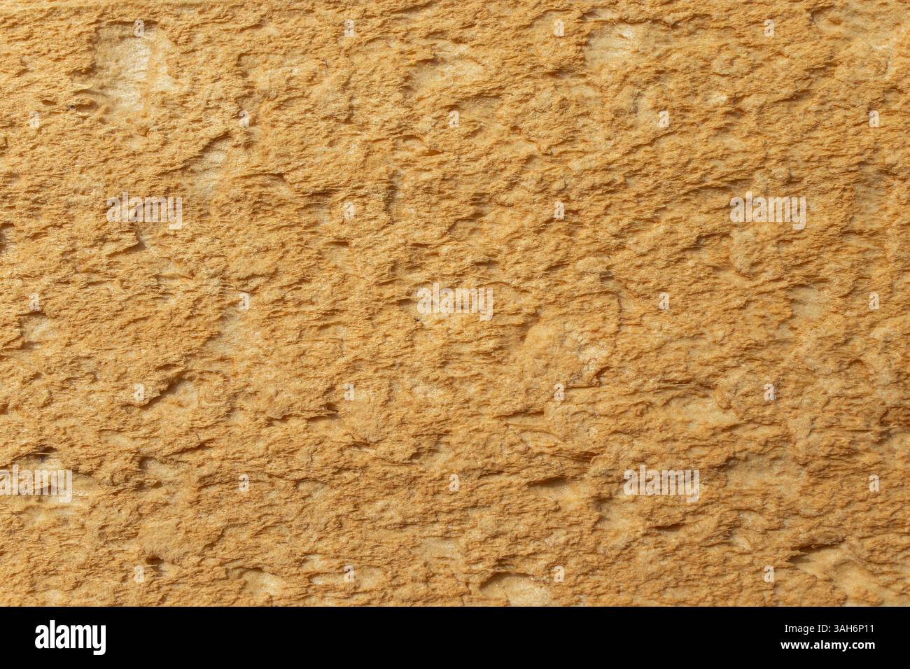 Expandable foam insulation hi-res stock photography and images - Alamy