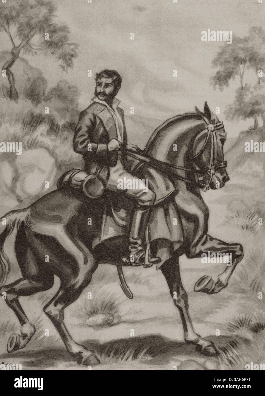 Guerra de guerrillas hi-res stock photography and images - Alamy