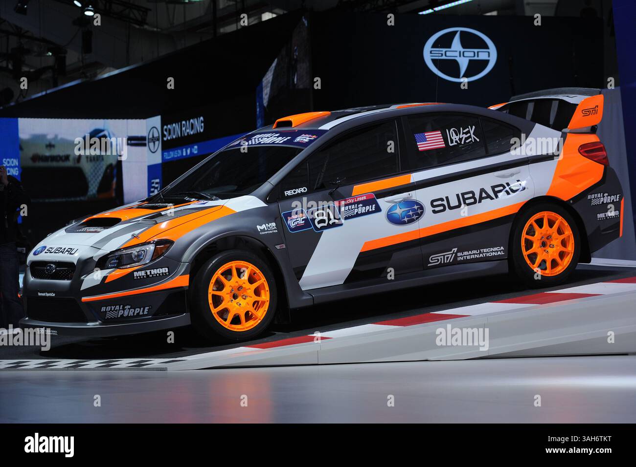 April 1, 2015 - New York, NY, USA - April 1, 2015 New York City..The ...