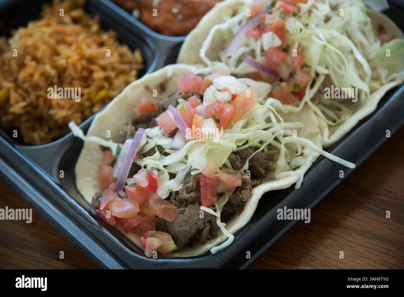 Centerplate hi-res stock photography and images - Alamy