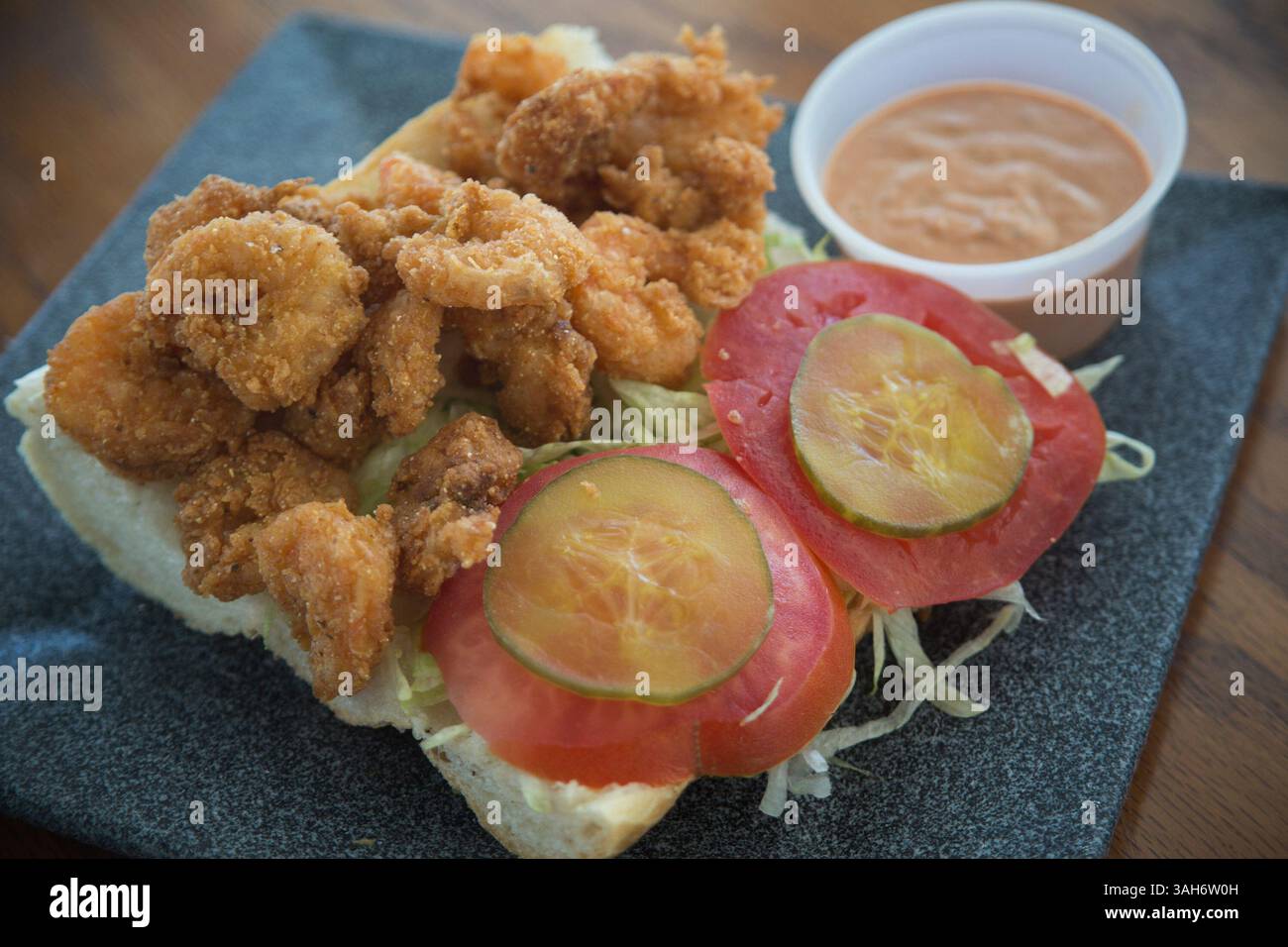 Centerplate hi-res stock photography and images - Alamy