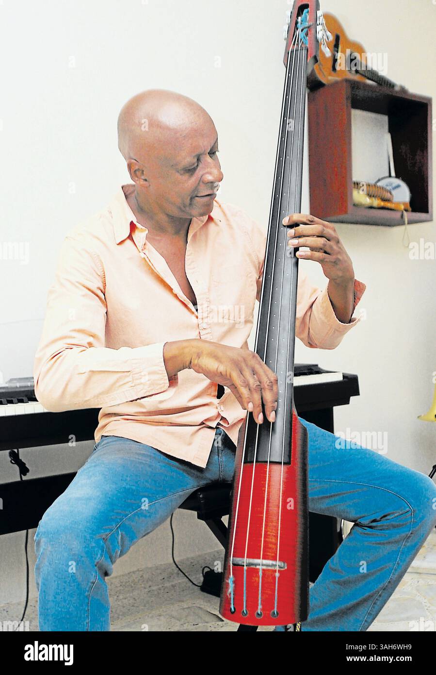 Foto de orquesta hi-res stock photography and images - Alamy