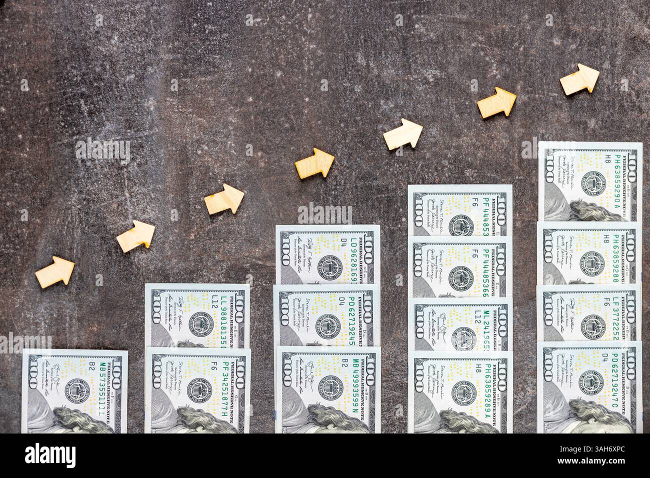 Payment system in america hi-res stock photography and images - Alamy