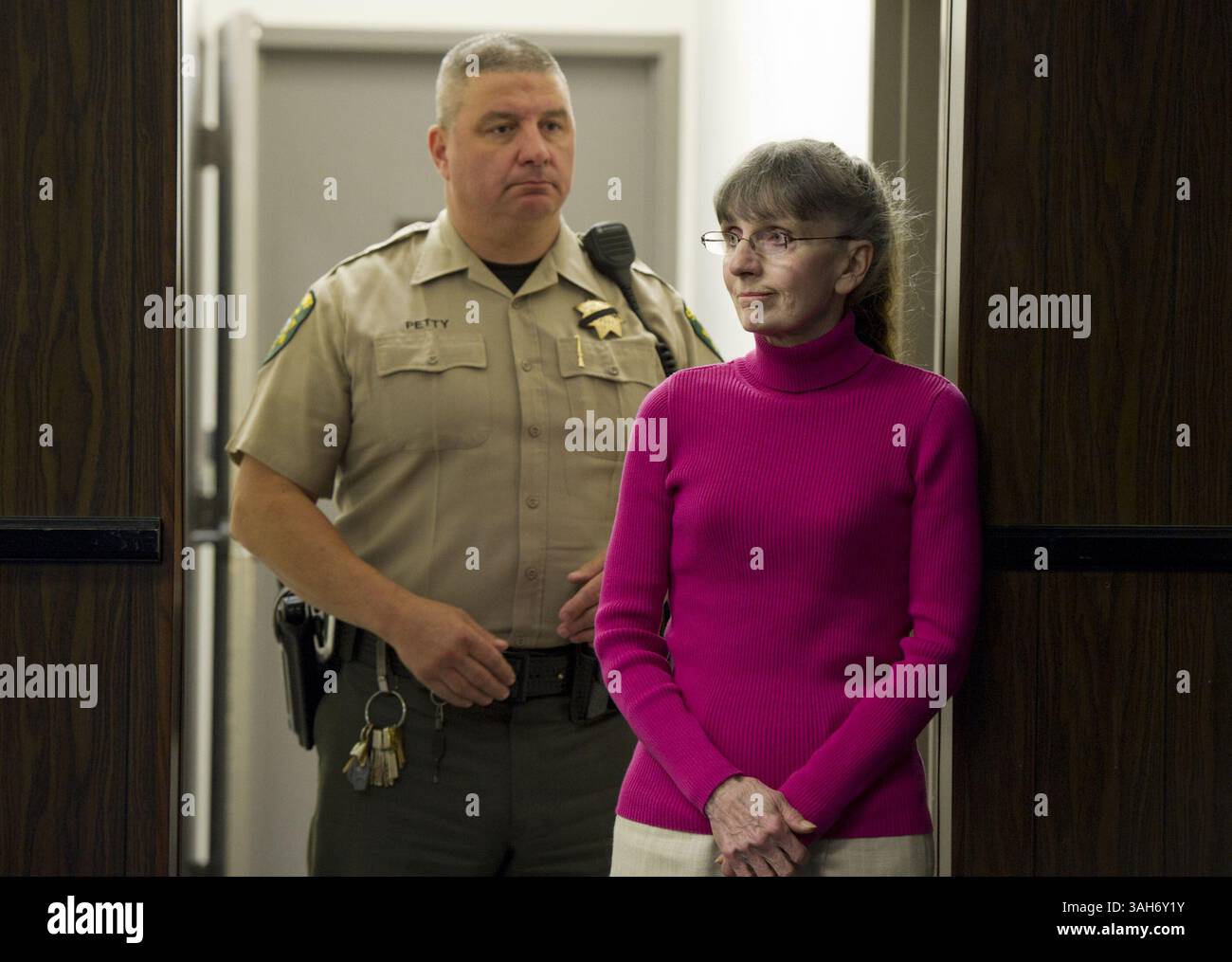 Bob dorado hi-res stock photography and images - Alamy