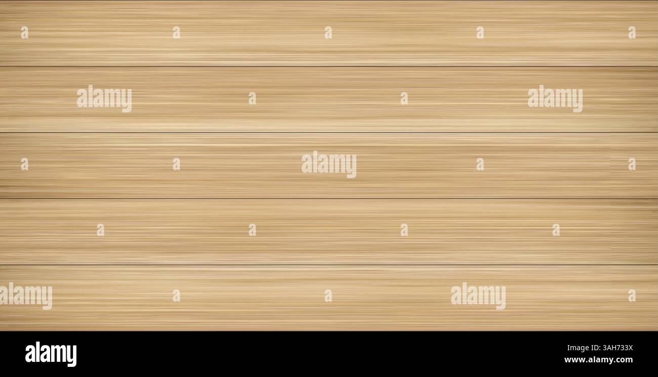 Timber cladding detail Stock Vector Images - Alamy