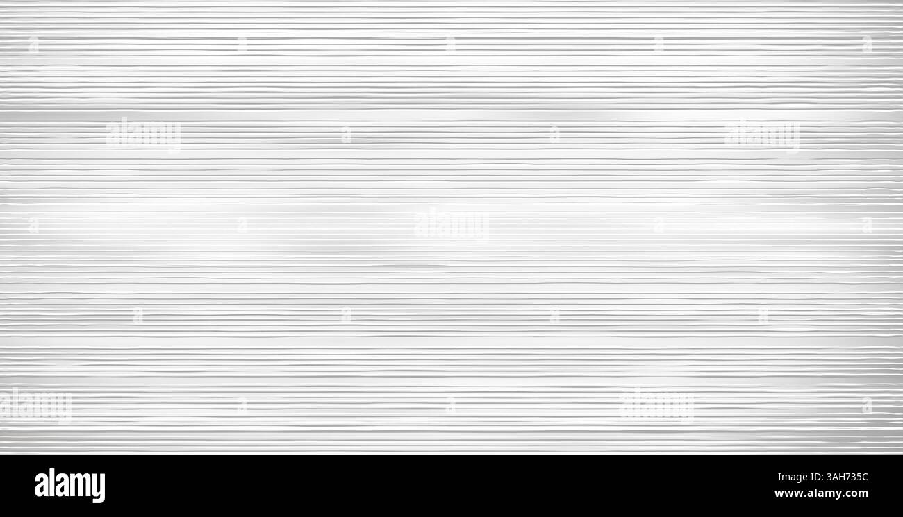 White gray wooden plank. Floor, wall cladding. High detail vector ...