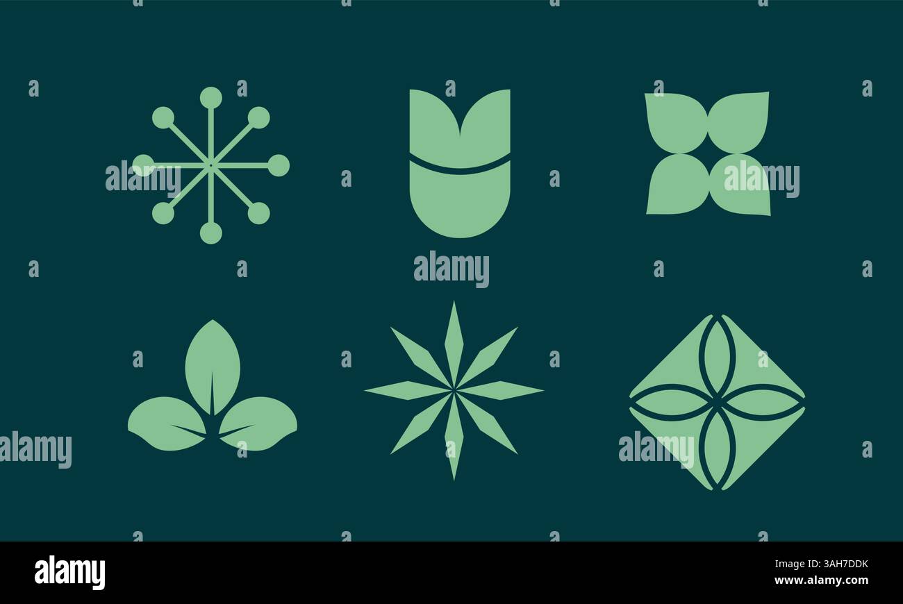 Premium Design Element with Elegant Style High-Quality Visuals and a ...