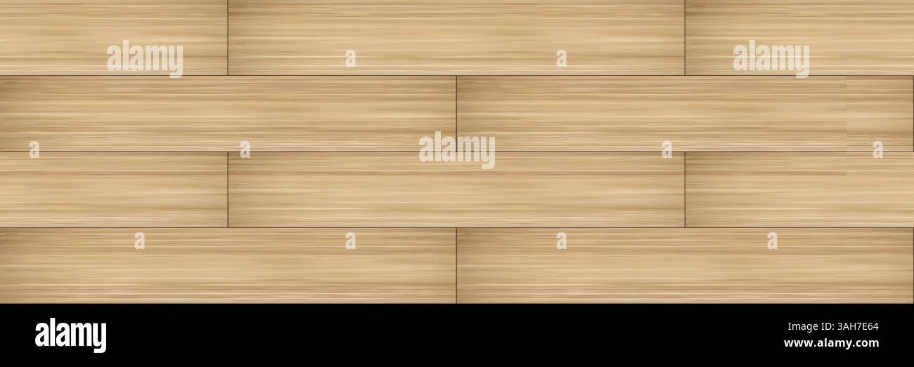 Light brown wooden texture. Planks floor, wall cladding. High detail ...