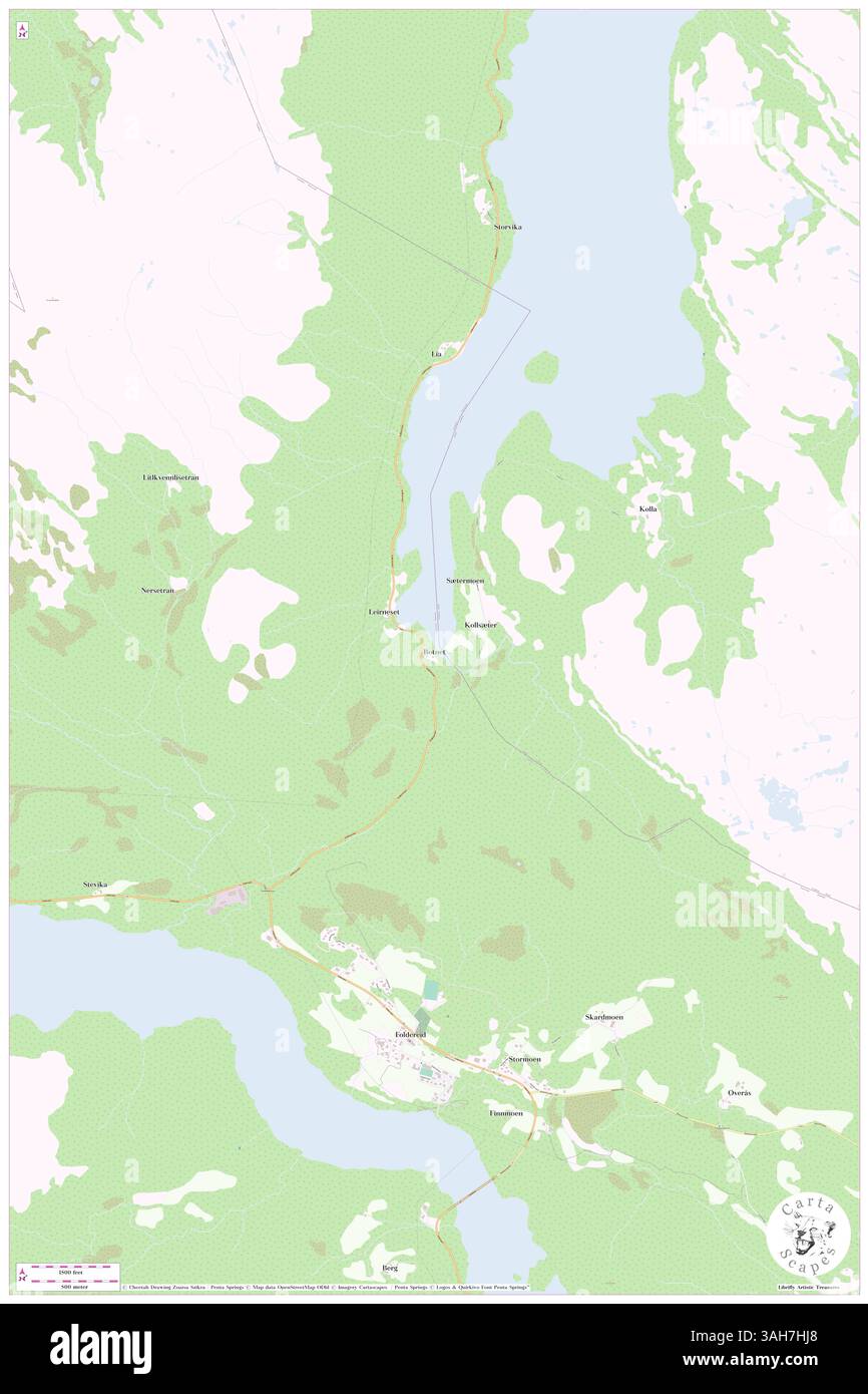Botnet map hi-res stock photography and images - Alamy