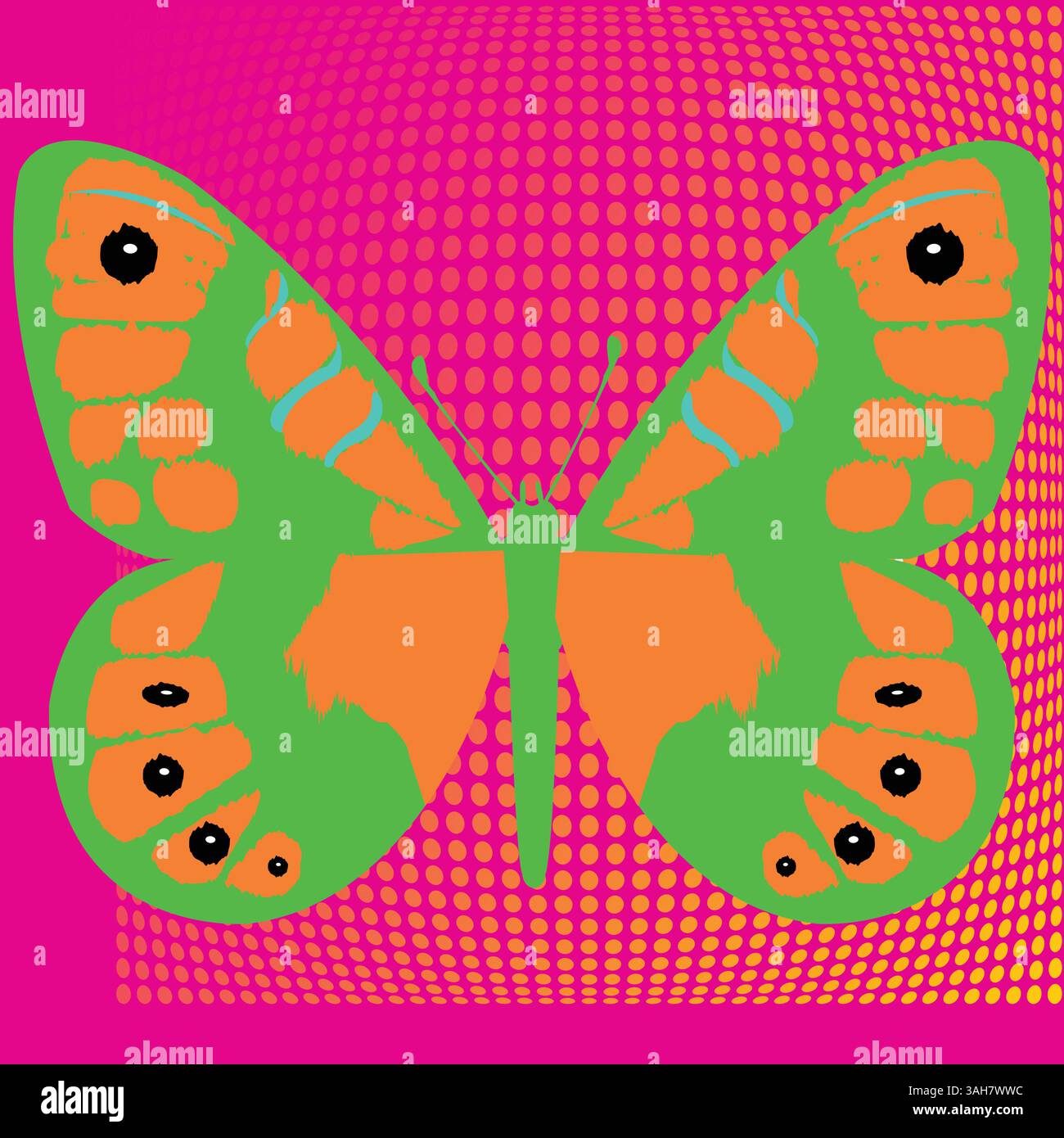 Expanded creativity hi-res stock photography and images - Alamy