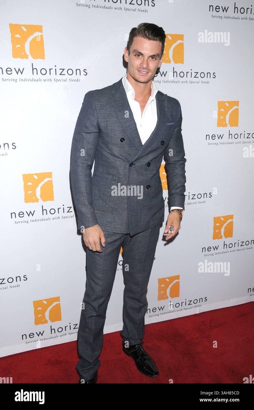 April 18, 2015 - Los Angeles, California, USA - Apr 18, 2015 - Los ...