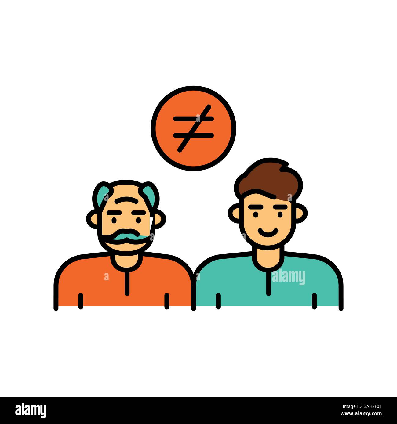 Structural reform Stock Vector Images - Alamy