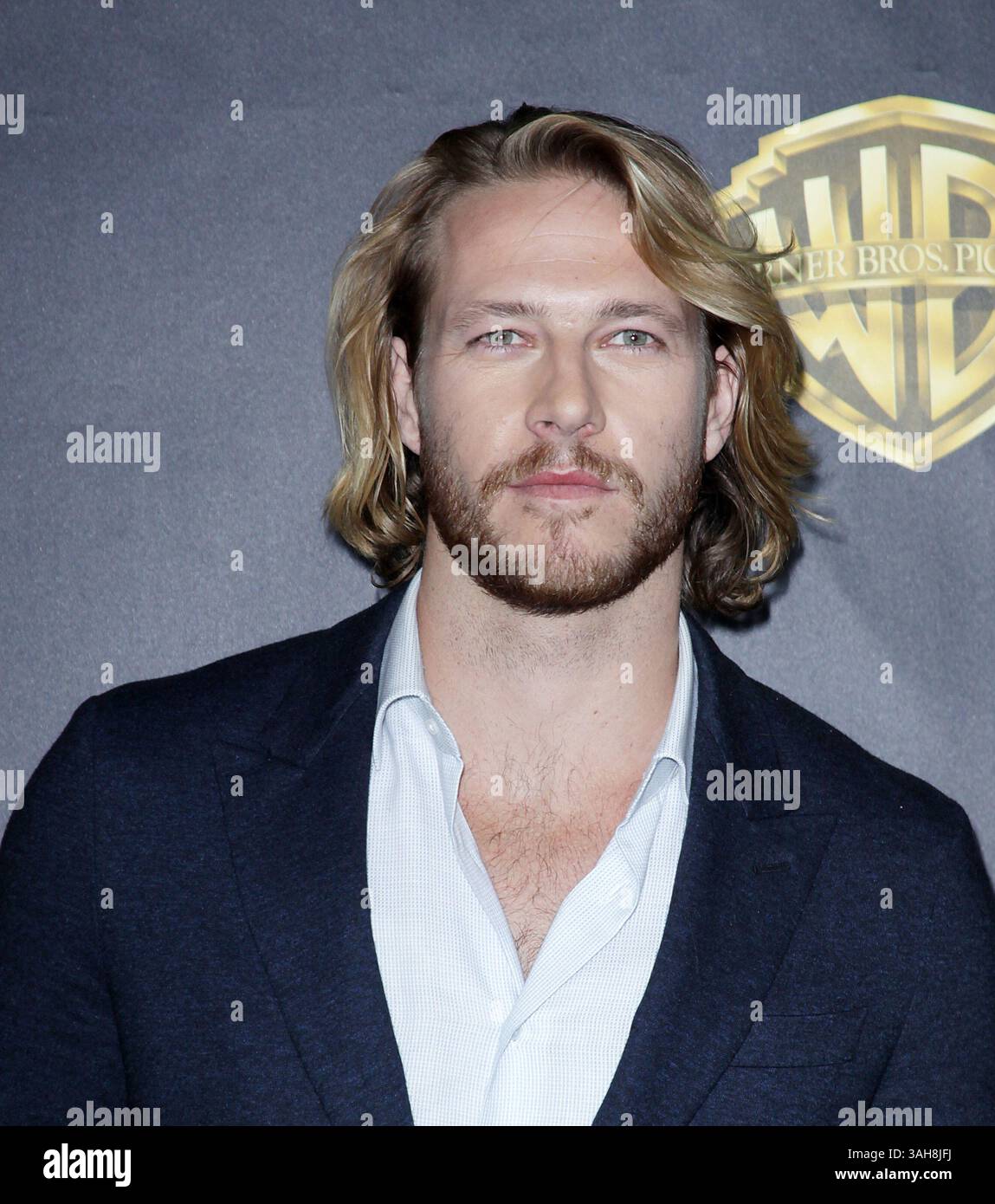 April 21, 2015 - Las Vegas, Nevada, United States of America - Actor ...