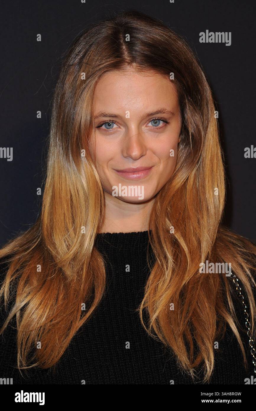 March 26, 2015 - New York, NY, USA - March 26, 2015 New York City..Kate ...