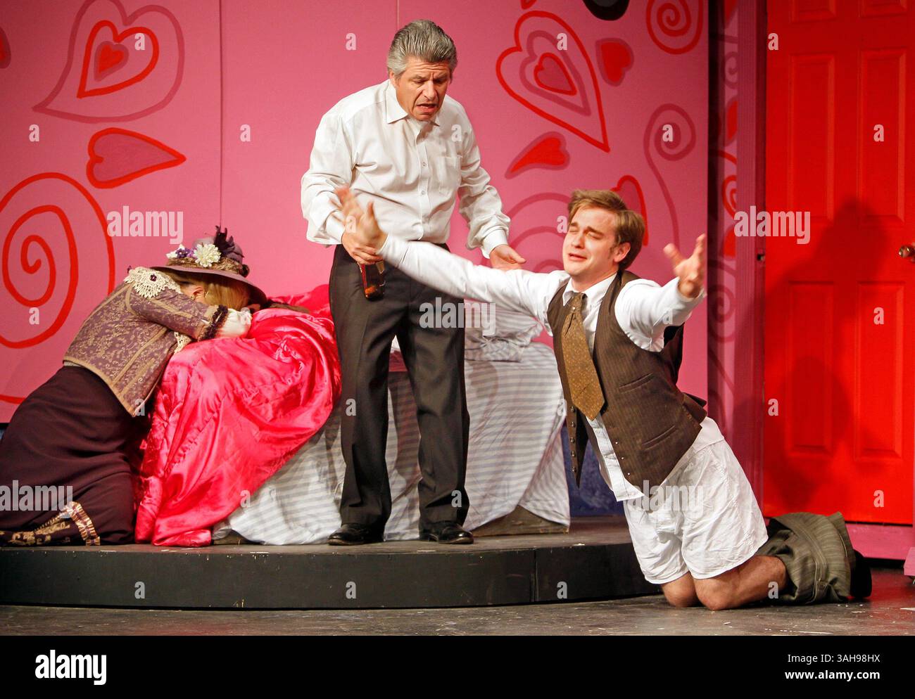 Can no longer be played hi-res stock photography and images - Alamy