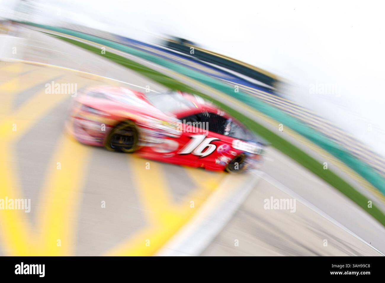 Spongebob squarepants patrick hi-res stock photography and images - Alamy