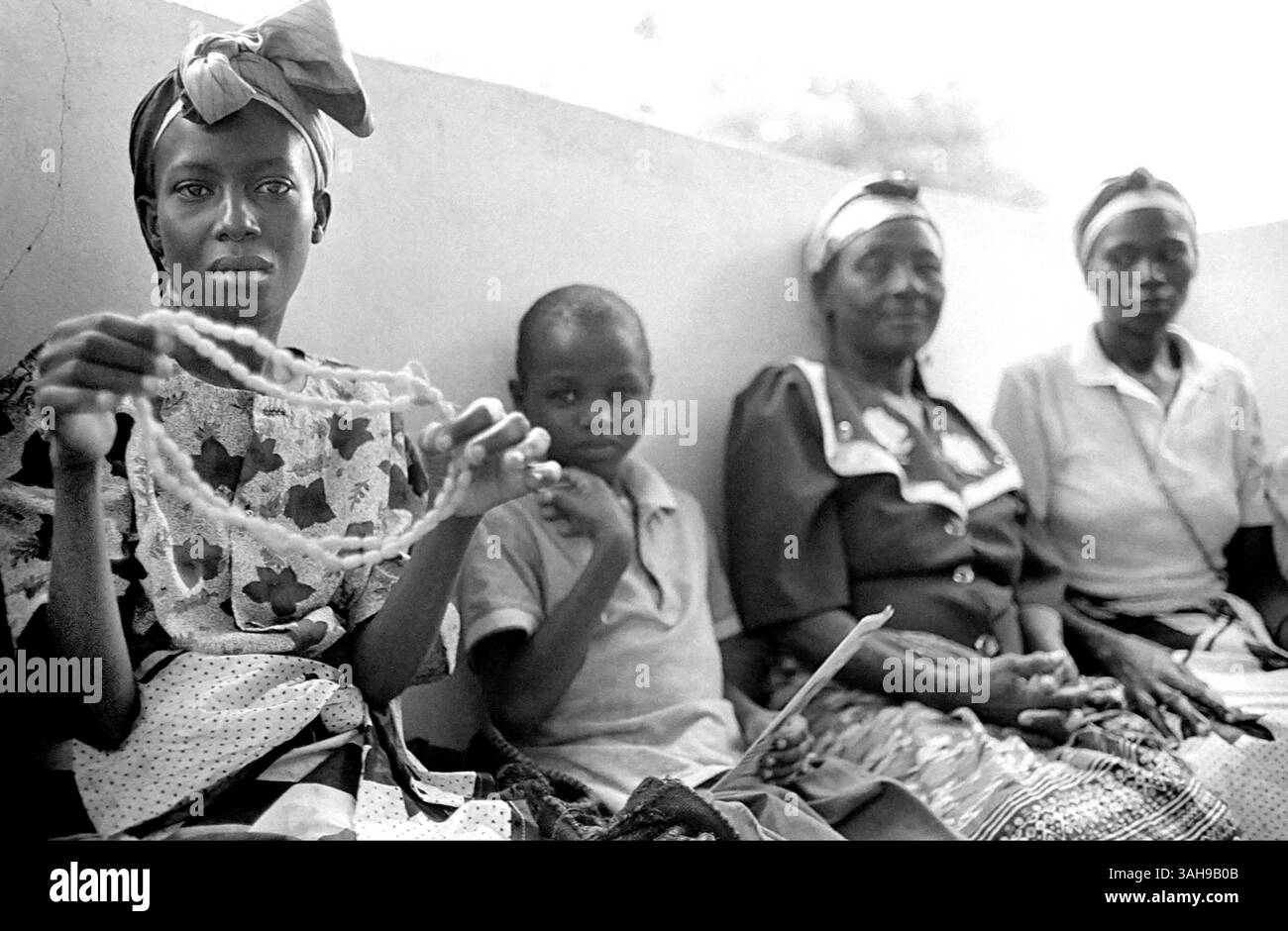 Mar 2, 2015 - Kenya - Mutomo hospital. Kitui. Kenya. Women with AIDS ...