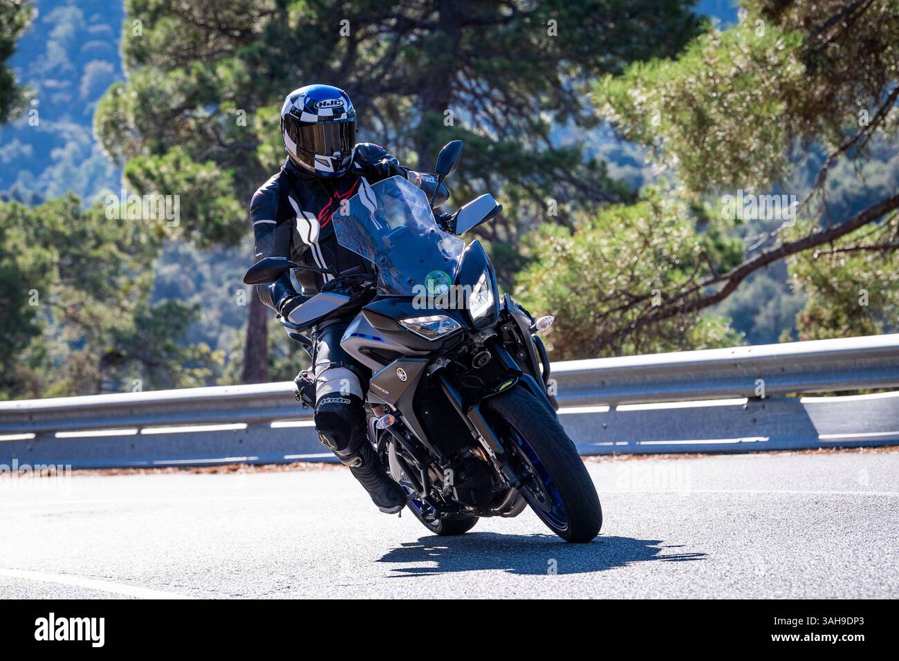 2024 recuerdos hi-res stock photography and images - Alamy