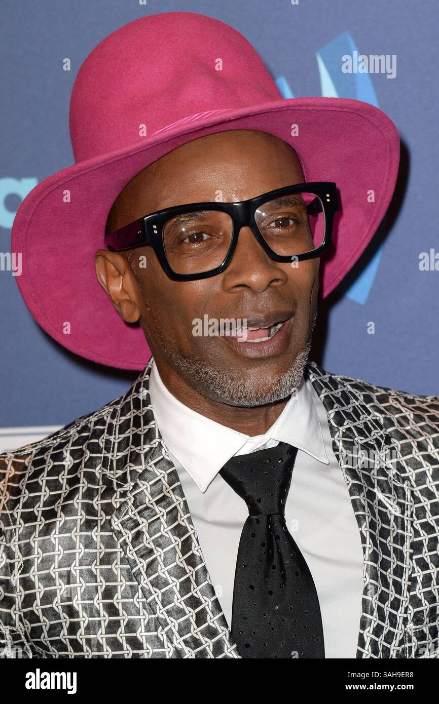 May 9, 2015 - New York, NY, USA - May 9, 2015 New York City..Jonathan ...