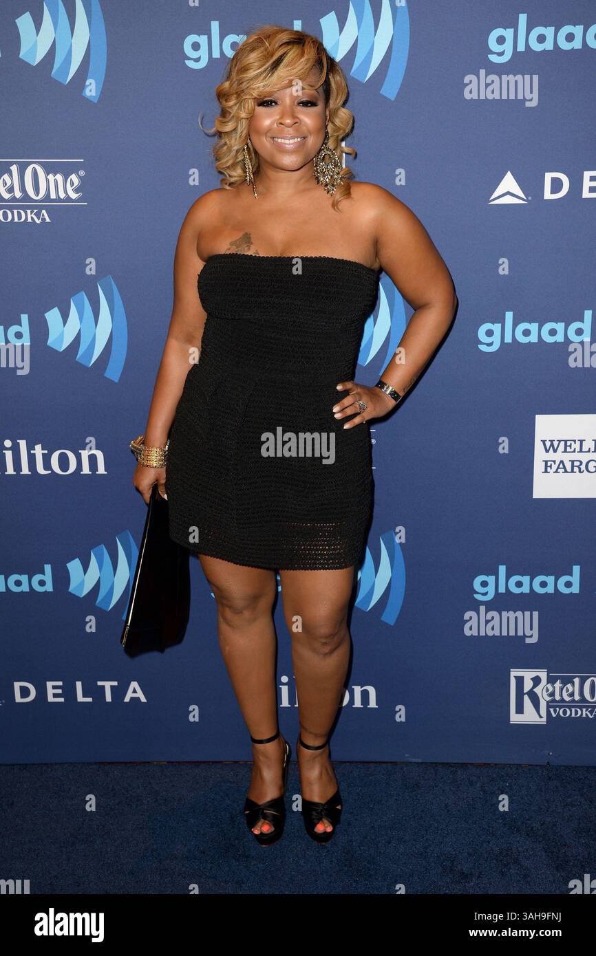May 10, 2015 - New York, NY, USA - May 9, 2015 New York City..Monifah ...