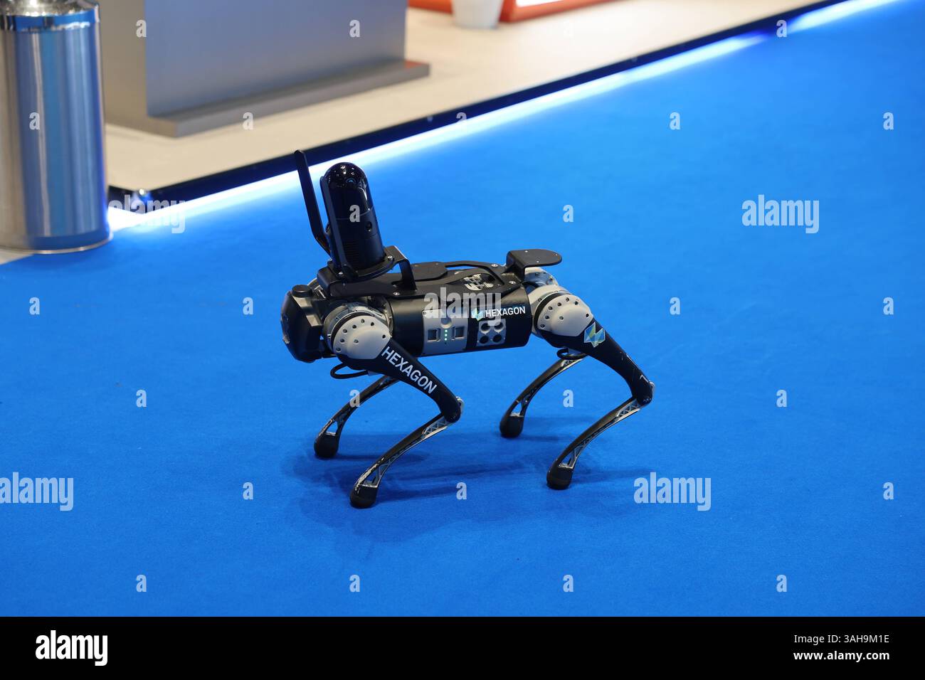 Cricket : IPL 2025 MEE 2025: Middle East Energy Exhibition at Dubai ...