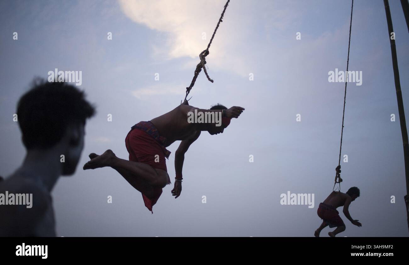 Bangla new photos hi-res stock photography and images - Alamy