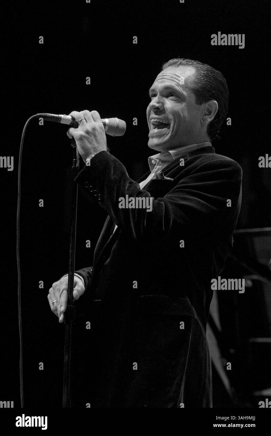 Clayton hamilton Black and White Stock Photos & Images - Alamy