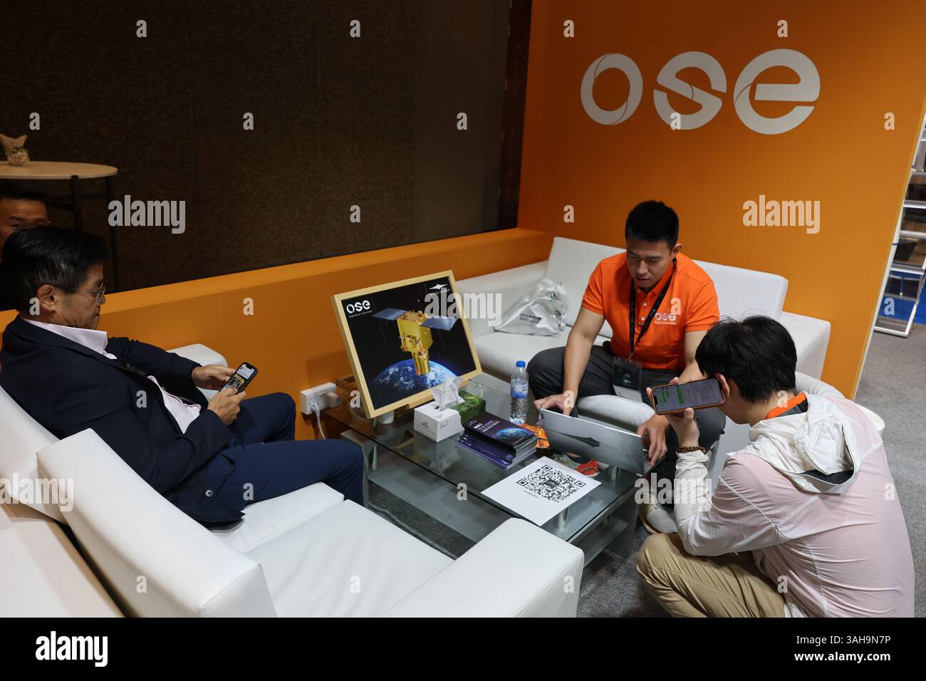 MEE 2025: Middle East Energy Exhibition at Dubai World Trade Centre ...