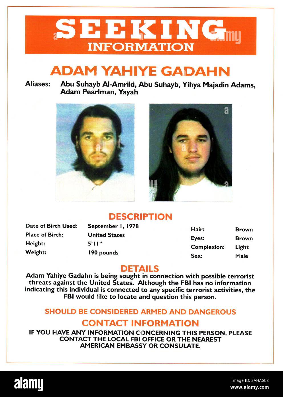 Majadin hi-res stock photography and images - Alamy