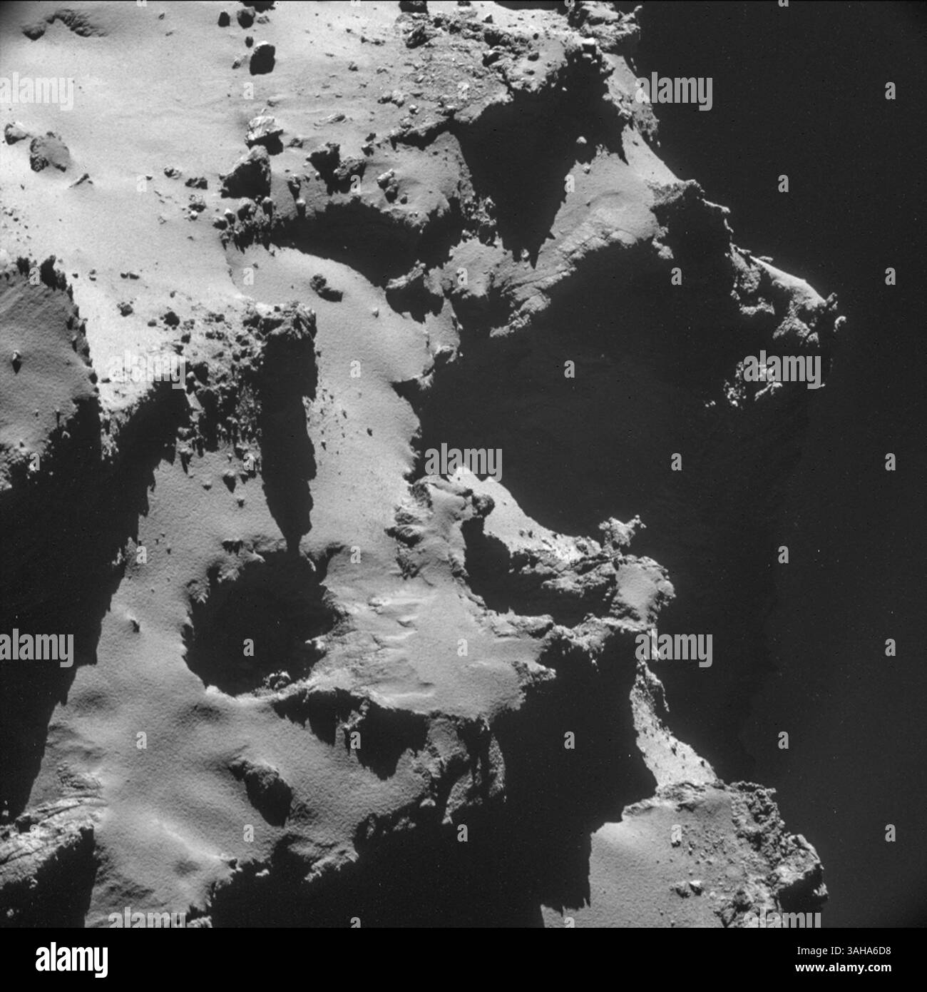 National land agency Black and White Stock Photos & Images - Alamy