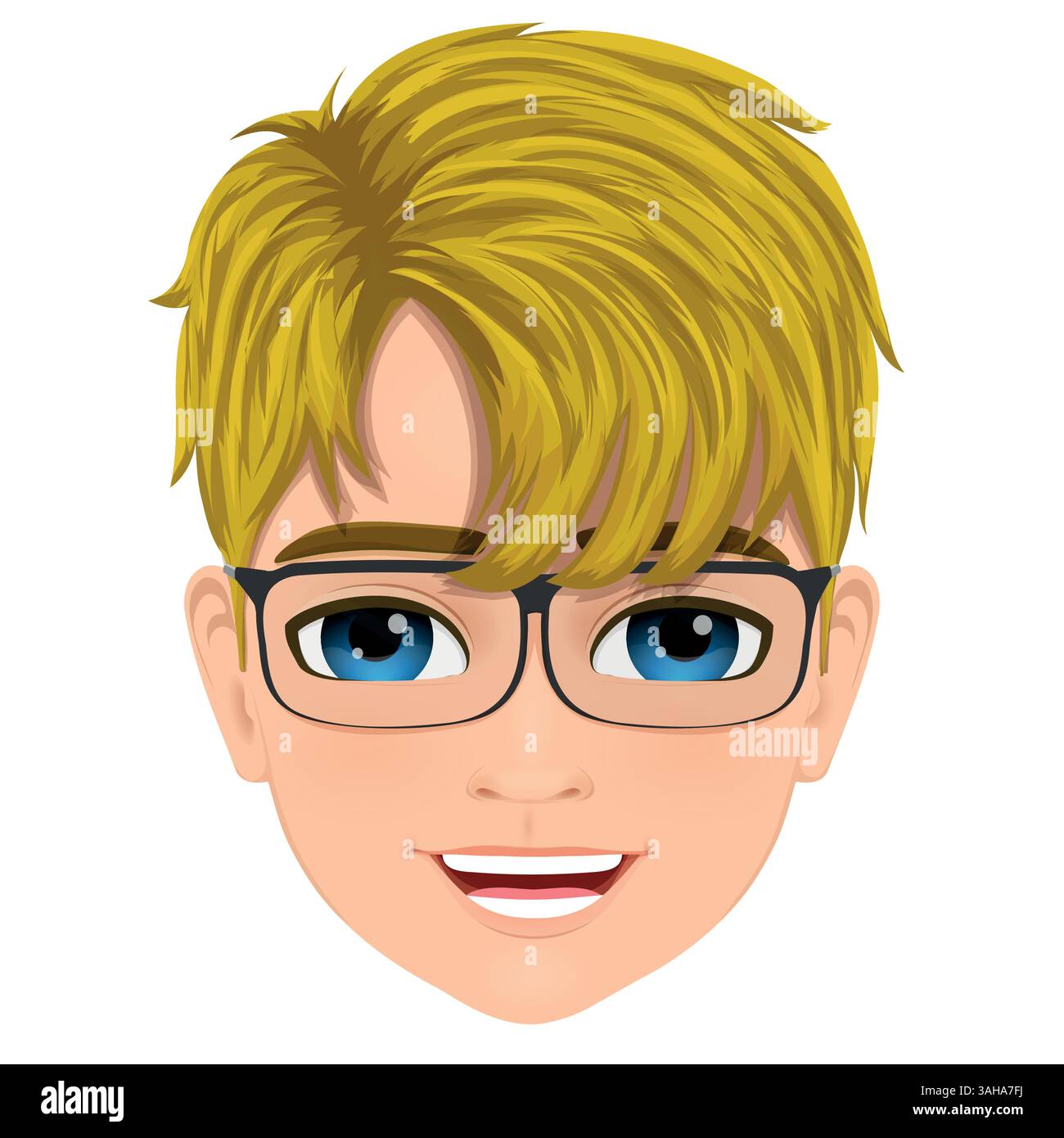 human portrait vector drawing Stock Vector Image & Art - Alamy