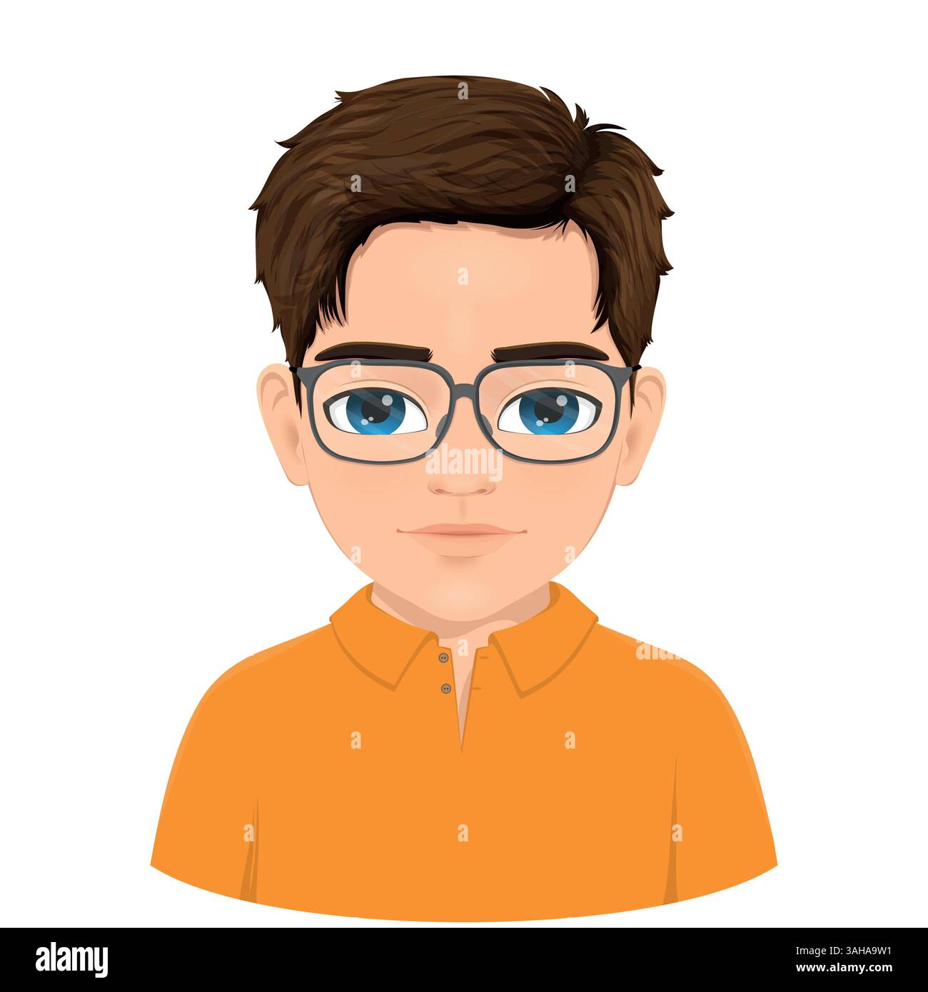 human portrait vector drawing Stock Vector Image & Art - Alamy