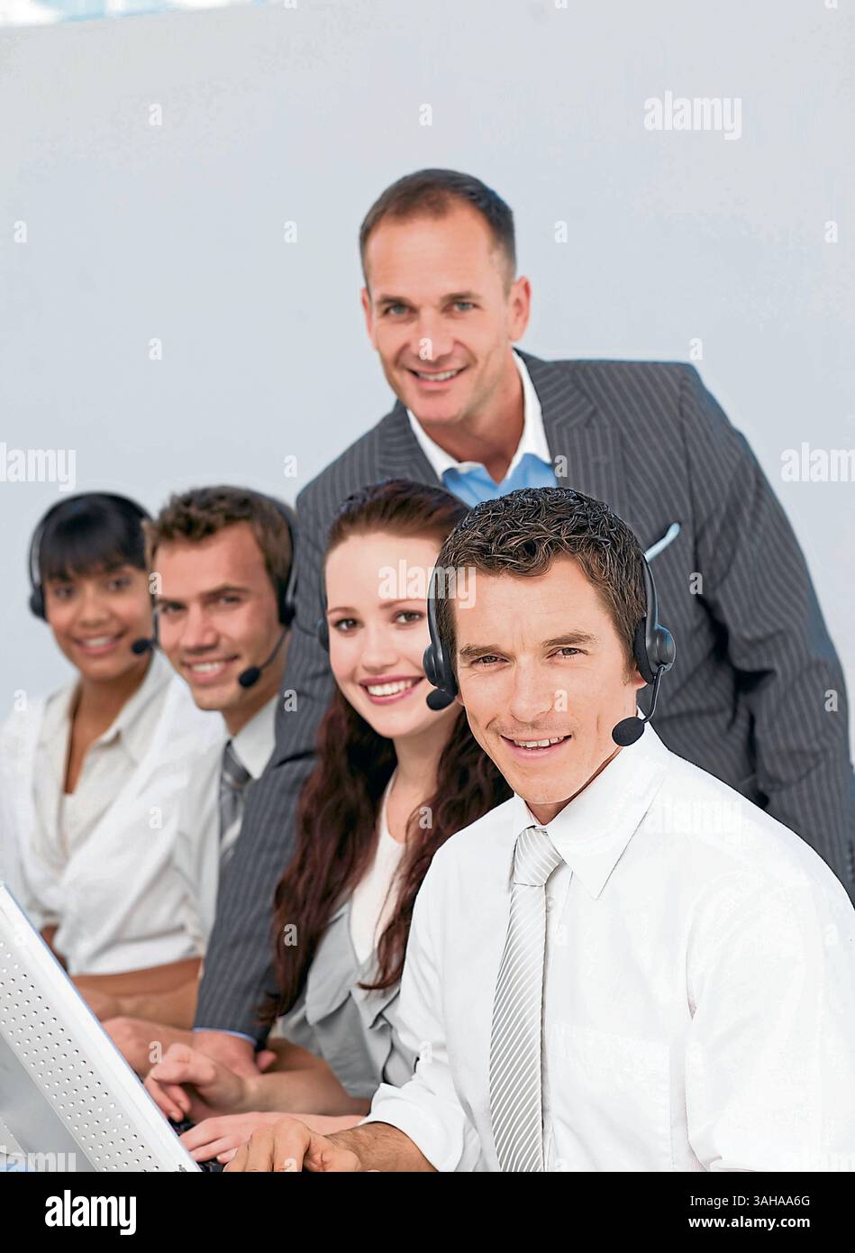 Conozcan hi-res stock photography and images - Alamy