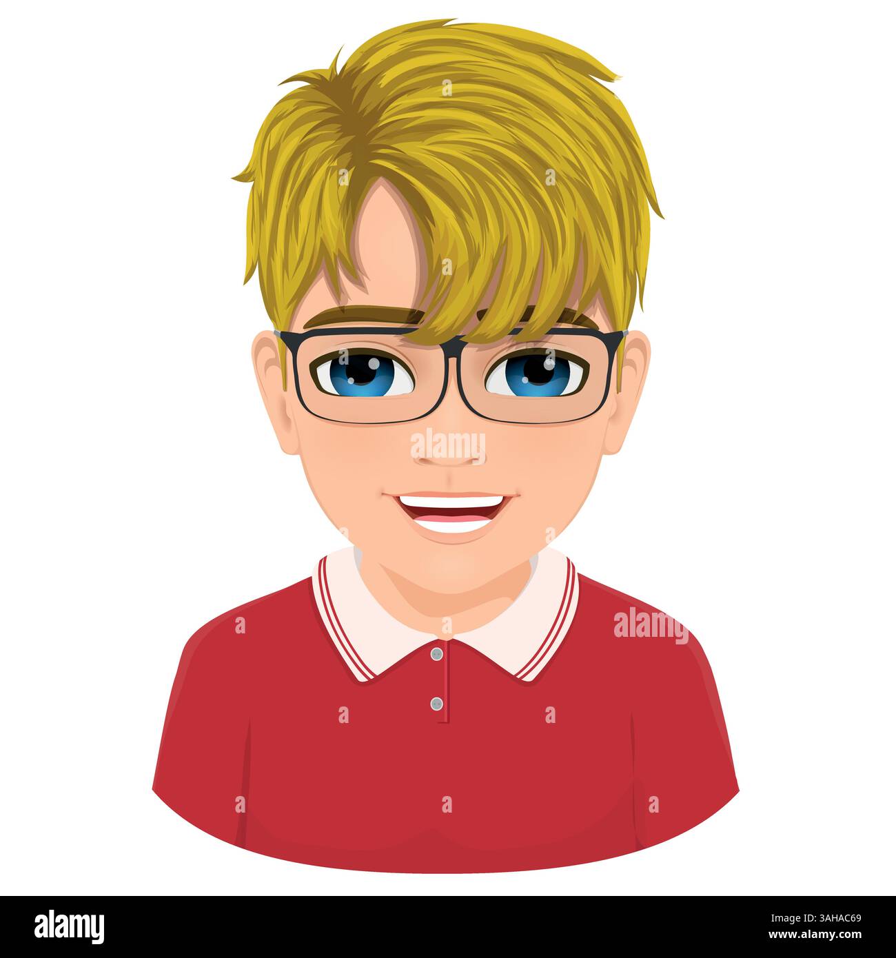 human portrait vector drawing Stock Vector Image & Art - Alamy