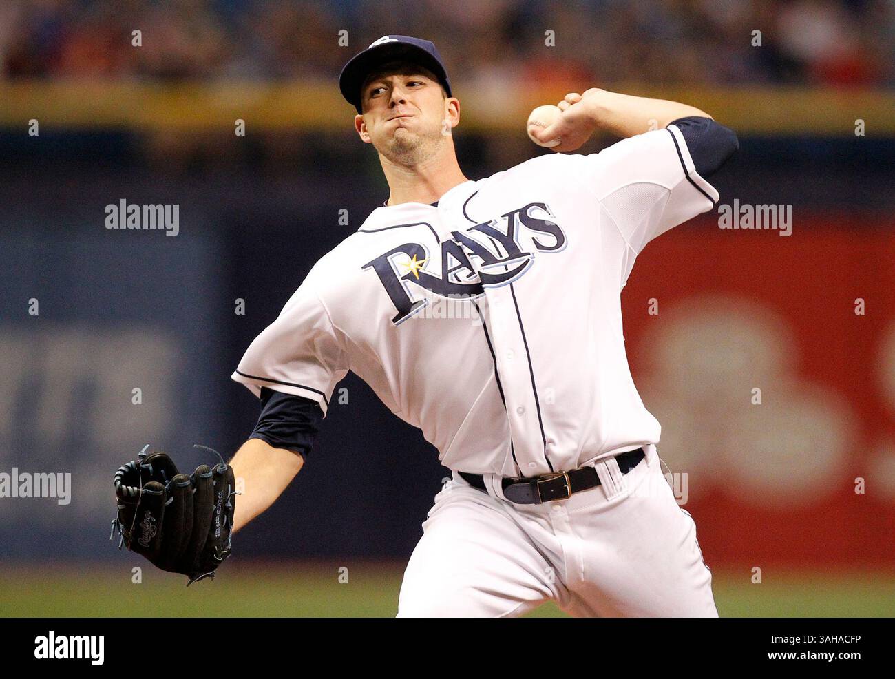 April 24, 2015 - Tampa, Florida, U.S. - Photo by JAMES BORCHUCK | Times ...