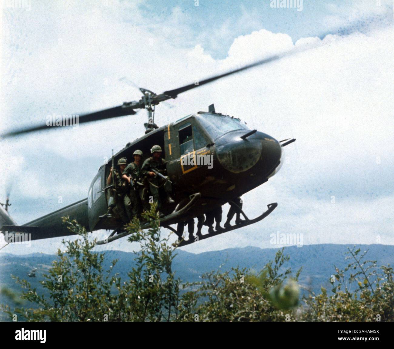 19670526 hi-res stock photography and images - Alamy