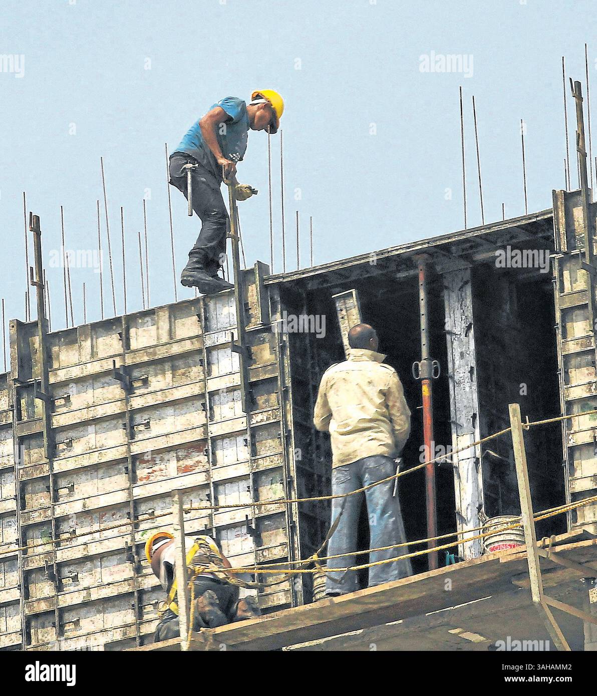 Viga para hi-res stock photography and images - Alamy