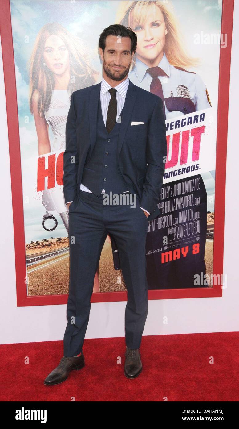 April 30, 2015 - Los Angeles, California, USA - Apr 30, 2015 - Los ...