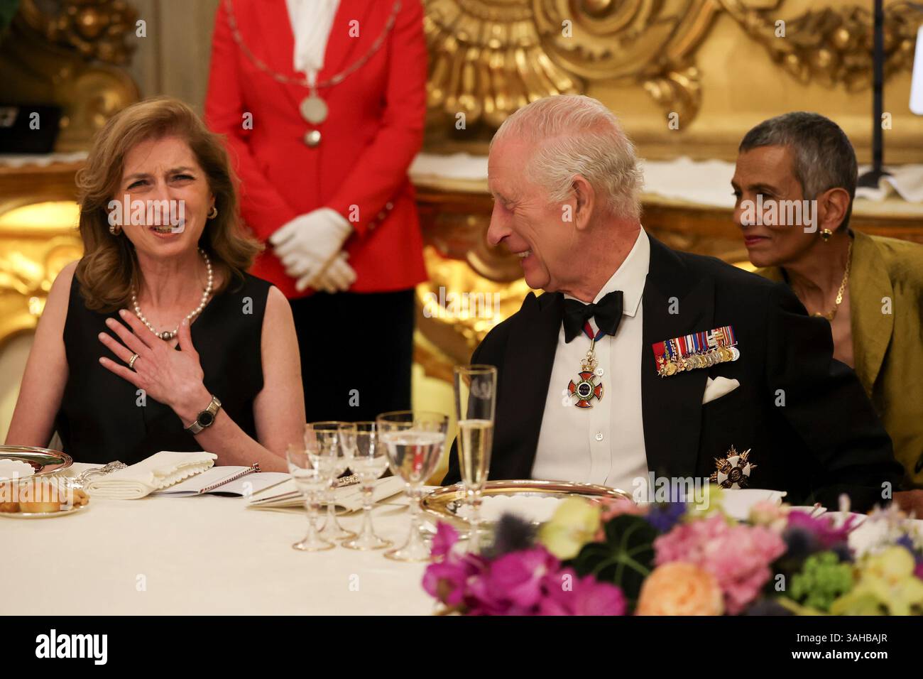 The daughter of Italian President Sergio Mattarella, Signora Laura ...