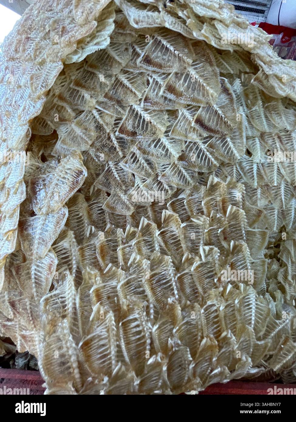 Kaayo hi-res stock photography and images - Alamy