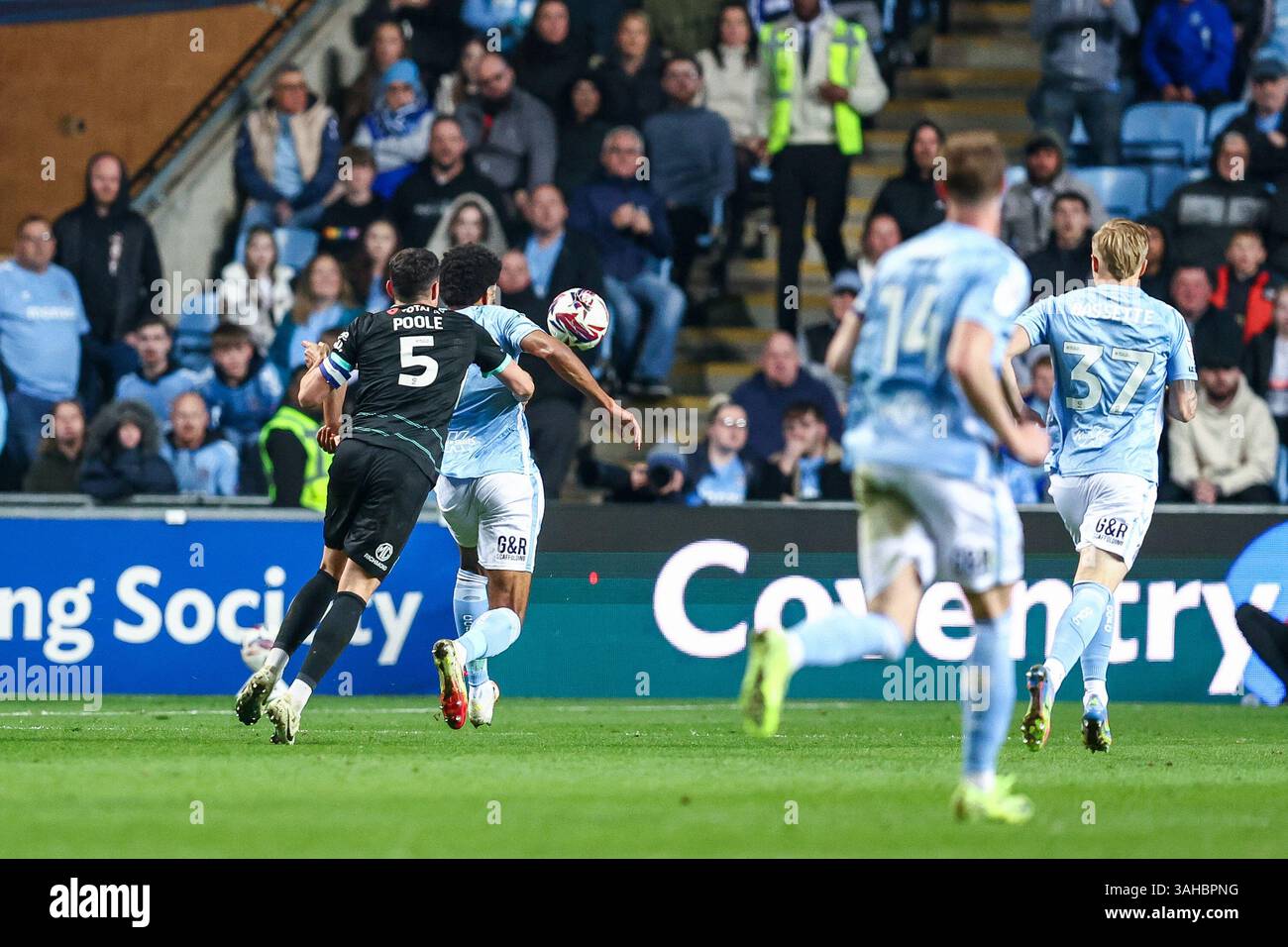 Regan poole 2025 hi-res stock photography and images - Alamy