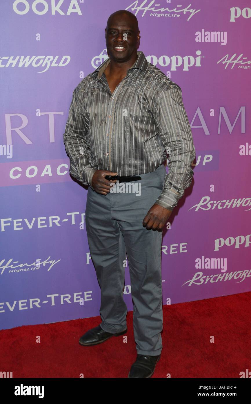 Photo by: gotpap/starmaxinc.com STAR MAX ©2025 ALL RIGHTS RESERVED Telephone/Fax: (212) 995-1196 ...