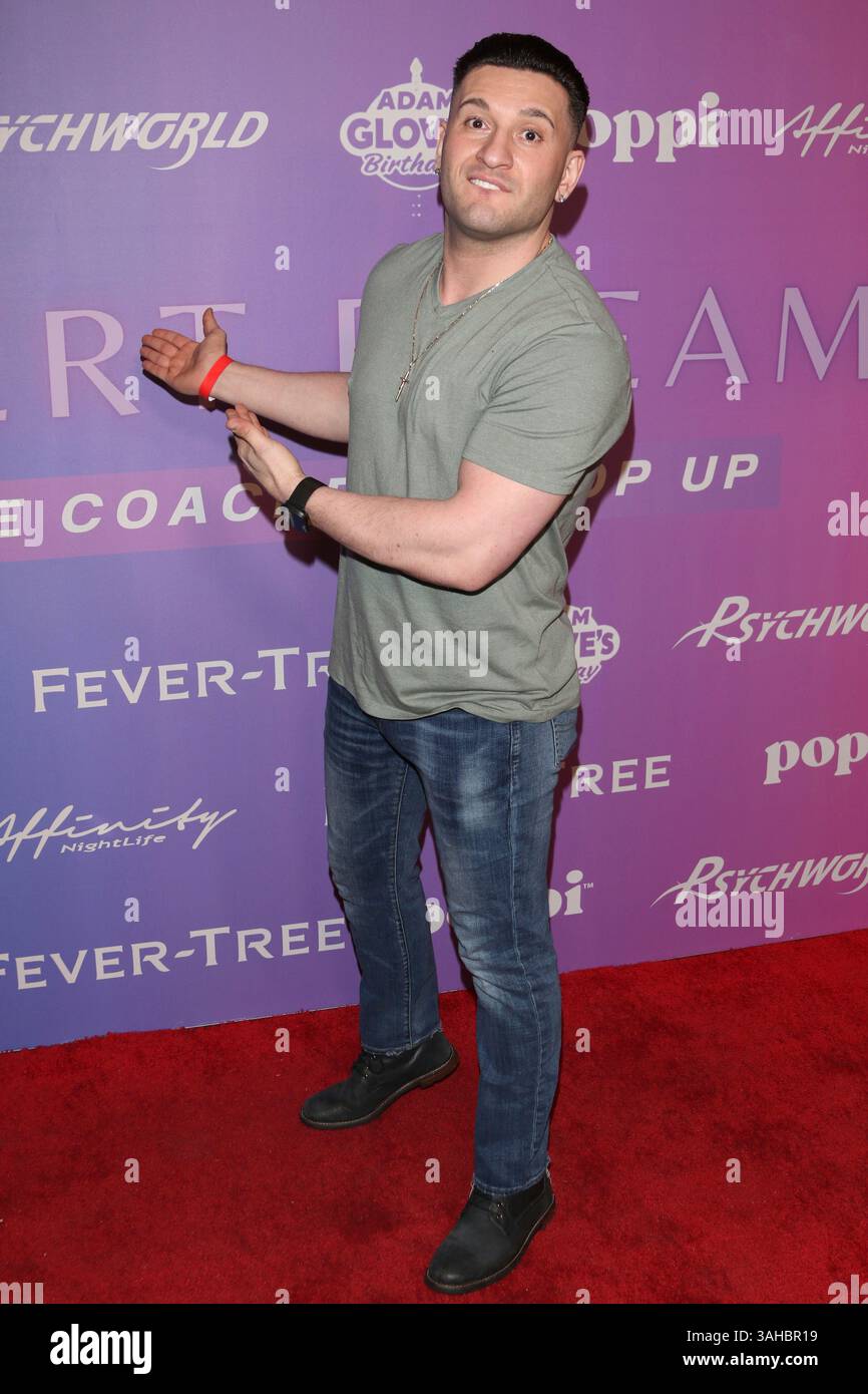 Photo by: gotpap/starmaxinc.com STAR MAX ©2025 ALL RIGHTS RESERVED ...