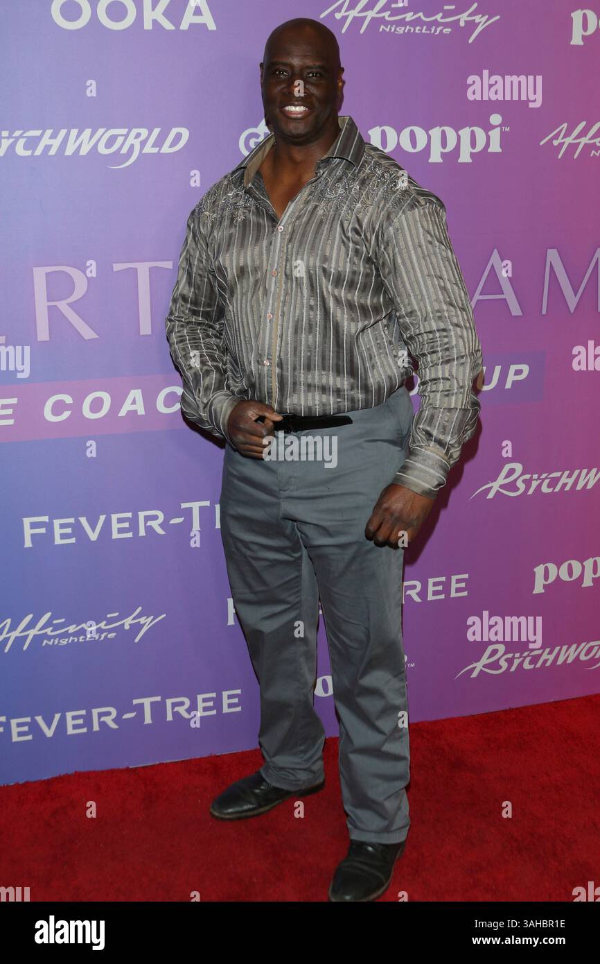 Photo by: gotpap/starmaxinc.com STAR MAX ©2025 ALL RIGHTS RESERVED ...