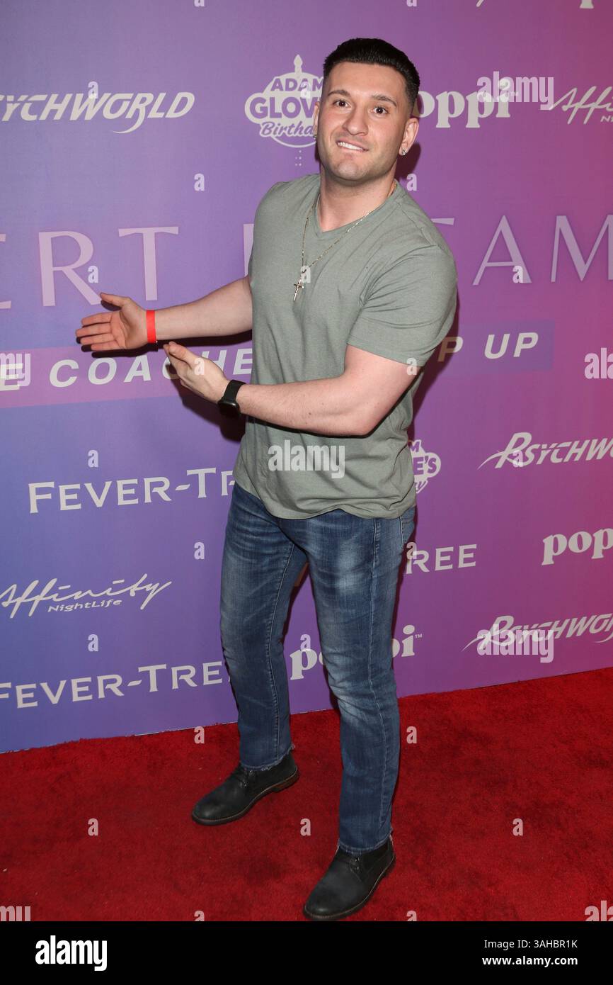 Photo by: gotpap/starmaxinc.com STAR MAX ©2025 ALL RIGHTS RESERVED ...