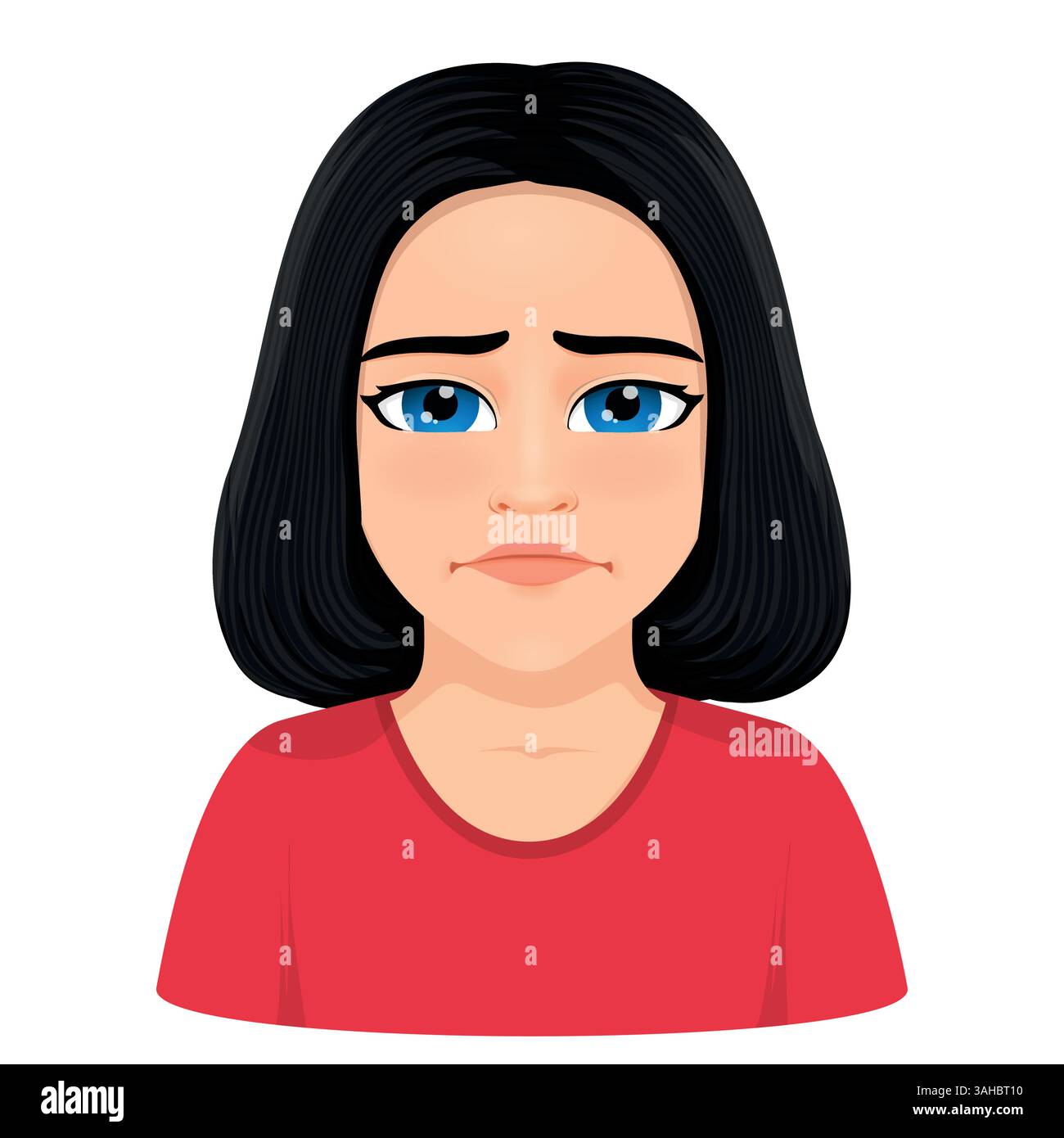 Tired man 50 Stock Vector Images - Alamy