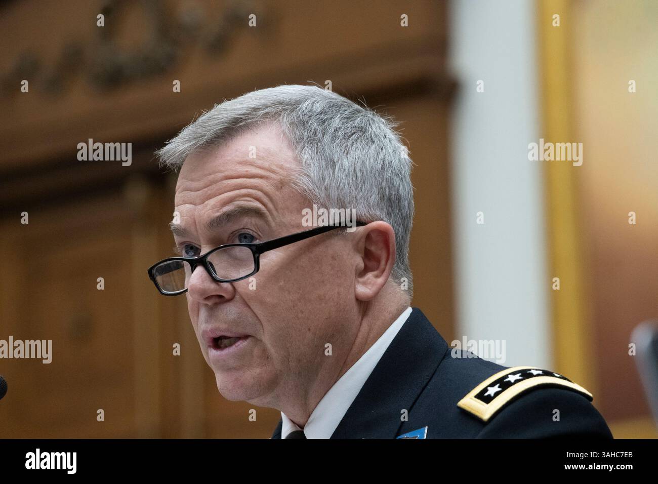 Bryan p fenton hi-res stock photography and images - Alamy