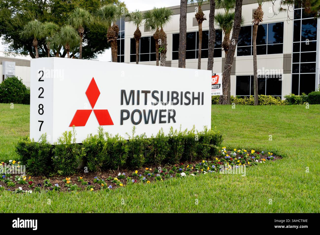 Power 5 logo hi-res stock photography and images - Alamy