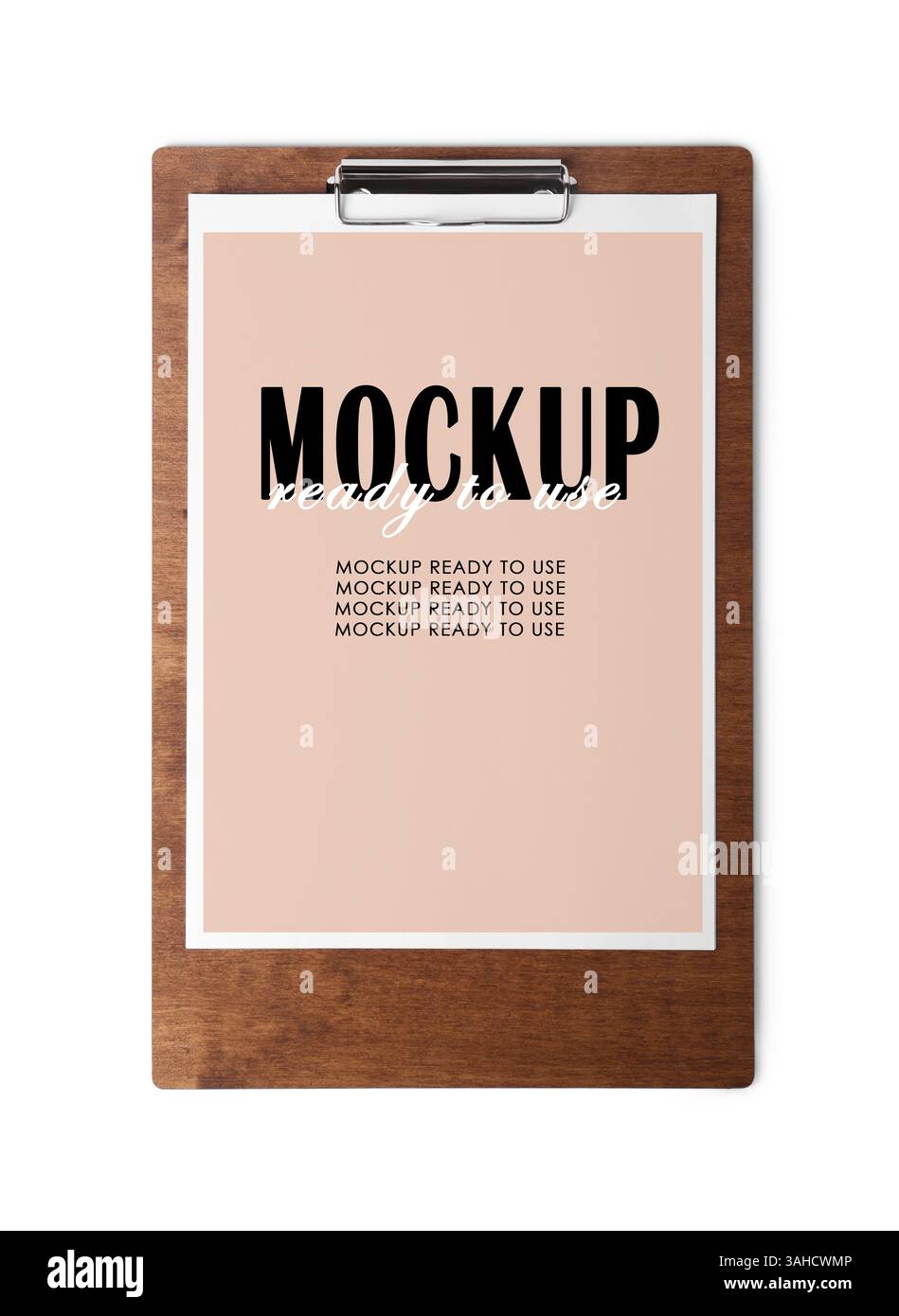 Print ready logo Cut Out Stock Images & Pictures - Alamy